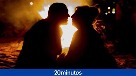 Haz Estas 36 Preguntas Para Enamorar A Alguien Haz Estas 36 Preguntas Para Enamorar A Alguien