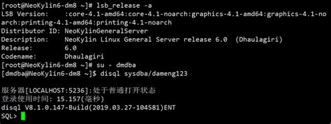 dm数据库varchar类型长度解析 dm varchar csdn博客