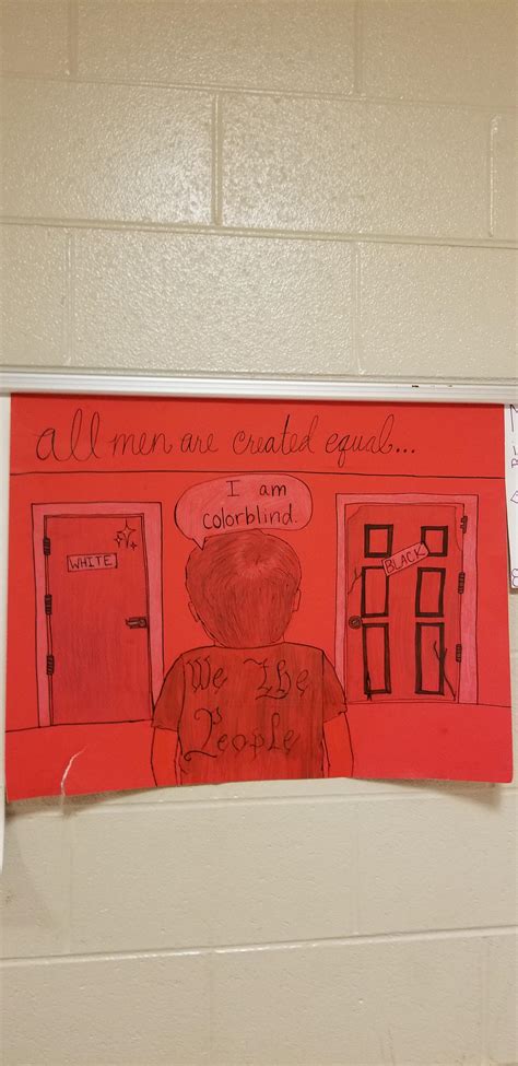 Still Trying To Wrap My Head Around What This Is Trying To Say R Im14andthisisdeep