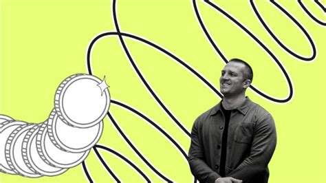 Manuel Lopo De Carvalho On Linkedin Connecting Startup Brands With