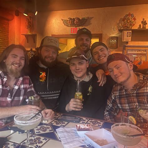 Joshua Stanford Youtube