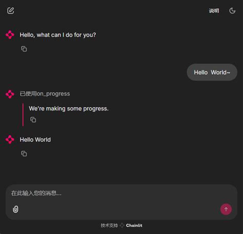 Using Llamaindex Workflow To Implement An Agent Handoff Feature Like