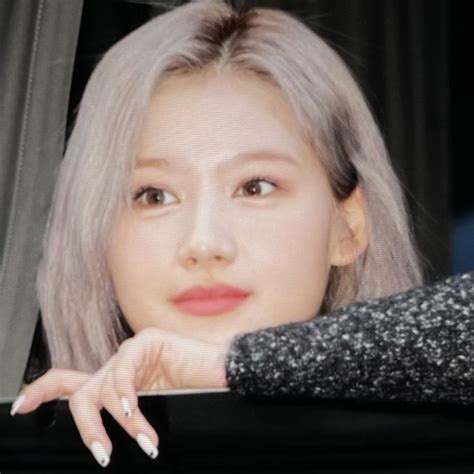 211114 Our Secret In 2023 Secret Icon
