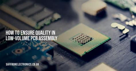 Understanding Tolerance Levels In Electronic Component Specifications