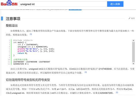 基于qt的opencv实时图像处理框架FastCvLearn实战 阿里云开发者社区