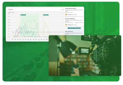 Five Engagement Strategies For Infrastructure Projects