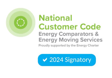 Compare And Connect Internet Deals From Optus Plans