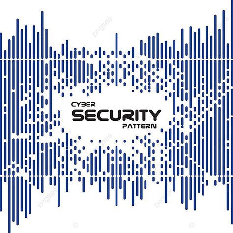 Abstract Rounded Lines Halftone Pattern Line Streak Array Vector Line