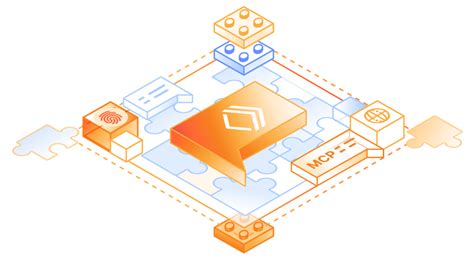 Cloudflare Publicizes Distant Mcp Server To Scale Back Boundaries To Creating Ai Brokers