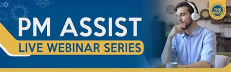 mastering resource allocation in aec projects winning strategies for