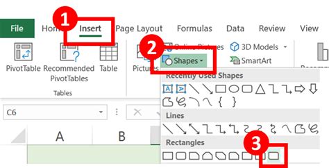 How To Create Jump To Cell Button In Excel Dollar Excel