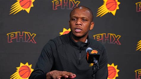 BREAKING: Phoenix Suns Pair Kevin Durant, Devin Booker With Top NBA Free Agent