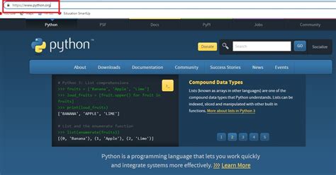 H Ng D N C I Python B N M I Nh T V Kh C Ph C L I C I Python Tr N M Y T Nh Blog To N Tin