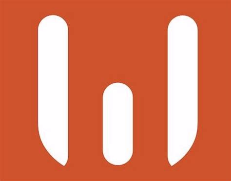 1个人，每天3小时，用python实现月入过万！ Csdn博客