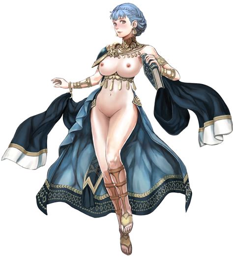 Rule 34 1girls Alternate Breast Size Alternate Costume Big Breasts