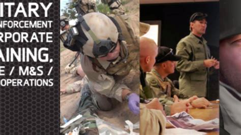 choice translating inc home