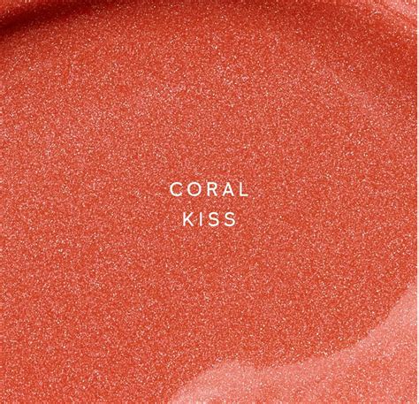 Alyssa Epperson Mary Kay Independent Sales Director