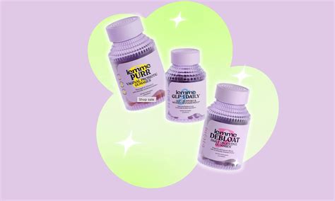 Lemme Marketing Strategy How The Brand Scaled From Dtc Buzz To Mass Retail Target To Walmart