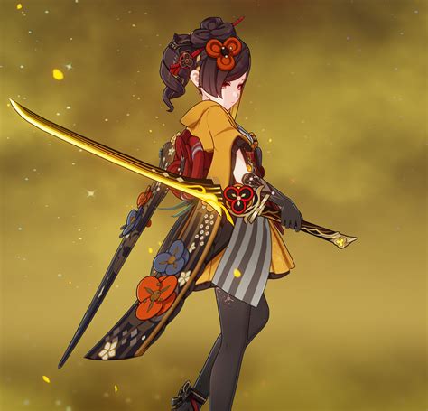 Тиори с сигной дома Сигна Итто тоже Потестила я эту девочку доп 30к