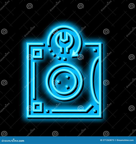 Backup And Restore Data Cloud Icon For Simple Flat Style Ui Design Cartoon Vector
