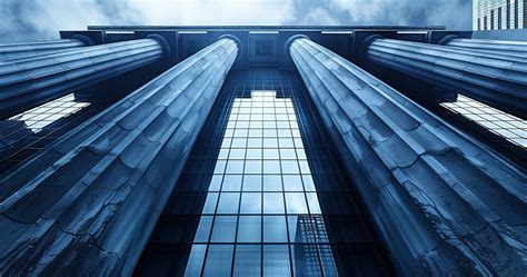 Cmmc Enclave What You Need To Know