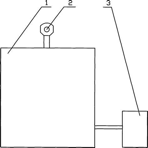 Fitting Method Eureka Patsnap