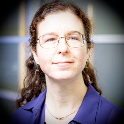 Wendy Connick Cv Knowhow