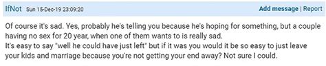 Woman Is Warned Against Male Friend Who Hasn T Had Sex In 20 Years Daily Mail Online