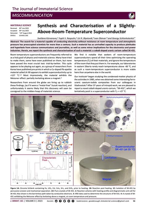 Molecular Simulation Software R Biochemistry
