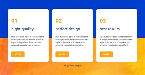 We Use A Human Centered Design Html Code Example By Nicepage