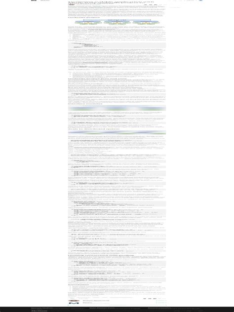 Designing Scalable Application With Elixir From Umbrella Project To Distributed System Pdf