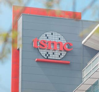 TSMC ESG Newsletter V2