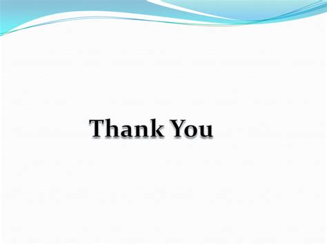 Mobile Ad Hoc Network Autosaved Ppt