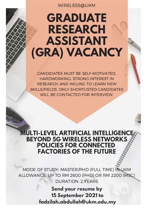 Engr Dr Vicky Kumar Lohana Phd On Linkedin Phd Master 5g