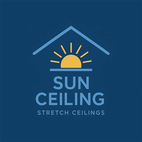 დახვეწილი დიზაინის ფარდა ჟალუზი ყველაზე ლამაზი და პრაქტიკული 596900007 ფარდა ჟალუზები Facebook