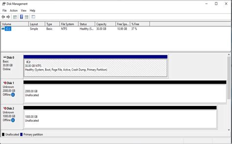 Install Dell Apex Block Storage Sdc Dell Apex Block Storage For Public Cloud Microsoft Sql