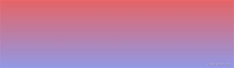 css3 渐变（gradients） css多个渐变 csdn博客