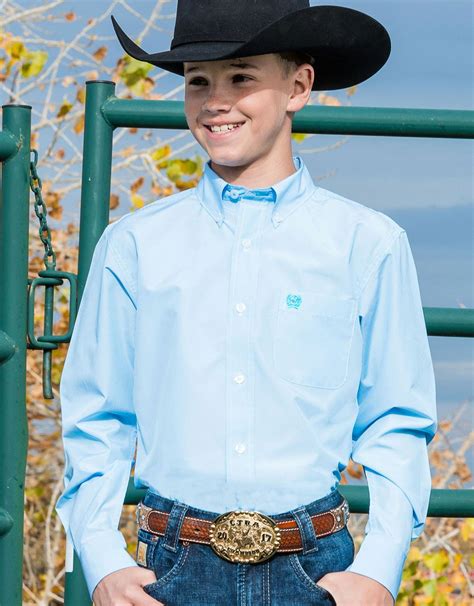 Boys Shirts And Jackets Boys Western Shirts And More