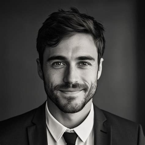 Till Eschweiler Inside Sales Manager Primeconcept Ltd And Co Kg Xing