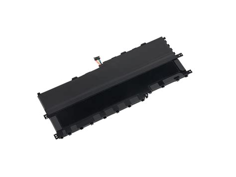 Lenovo Thinkpad X Yoga Rd Gen Battery Lenovobattery Com