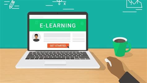 Apprendre à Coder En Ligne En Partant De Zéro — Yubigeek