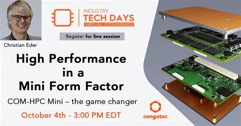 Alexander Nagl On Linkedin Still Some Hours Left To Register For This