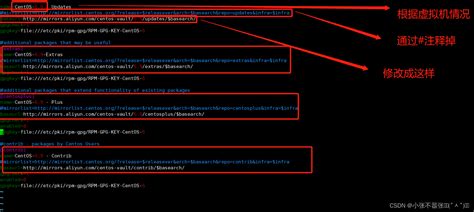 Linux Rz命令安装失败解决方法linux Rz命令用不了 Csdn博客 Linux Rz命令安装失败解决方法linux Rz命令用不了 Csdn博客