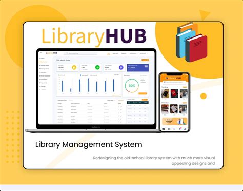 Books Locator Library Management System Re Designed By Pushkar
