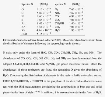 Nebula PNG Images Free Transparent Nebula Download Page KindPNG