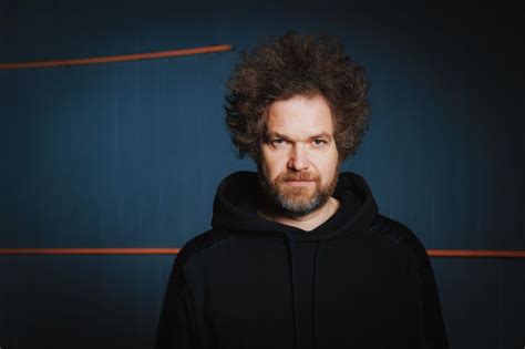 Join Us On February 2 For Our 60th Anniversary Celebration 🥳 🎉 On February 2 We Will Celebrate