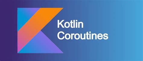 caching with kotlin coroutines let me guess your android app… by