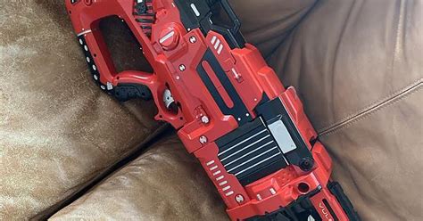 Vulcan Integration Commission Album On Imgur