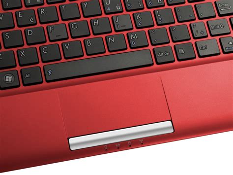 New Eee Pc Netbooks From Asus Photos Cnet