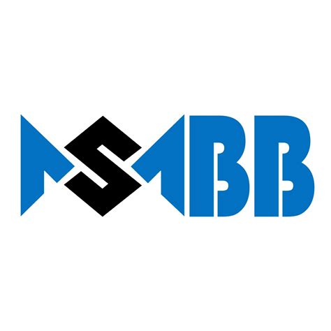 Smbb Comércio E Serviços Lda